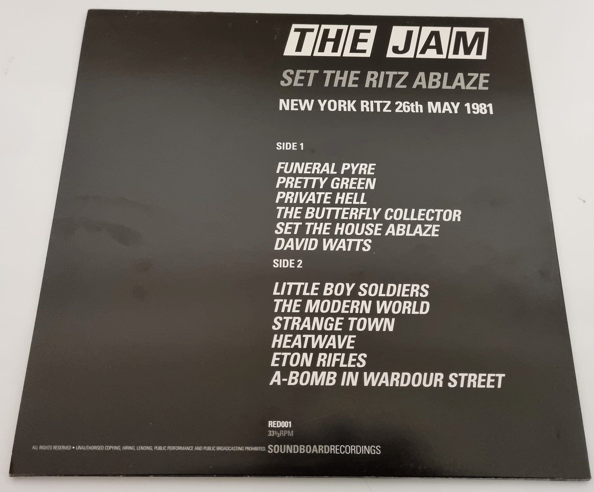 Your rating * Rate… Perfect Good Average Not that bad Very poor